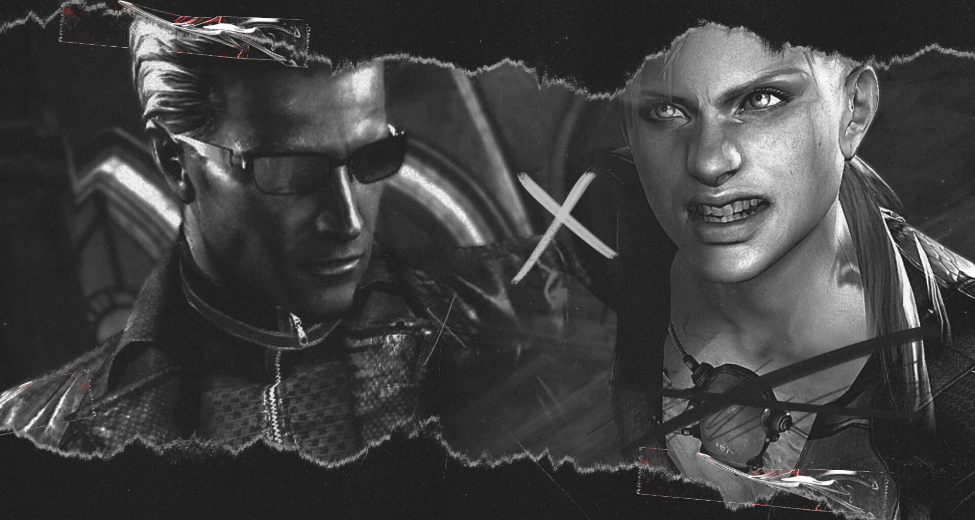 The REcap | El virus Uroboros: un paso a la saturación global