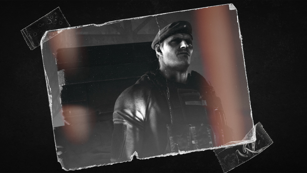 Resident Evil 4: ¿Qué es la Operación Javier? – That Arklay Place