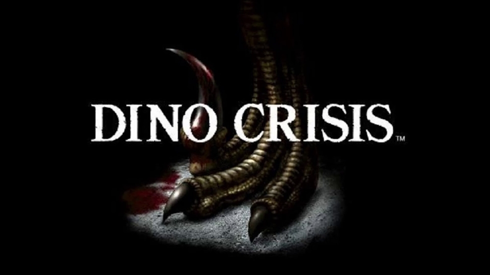Dino Crisis 1 y 2 ya están disponibles para PC vía GOG – That Arklay Place