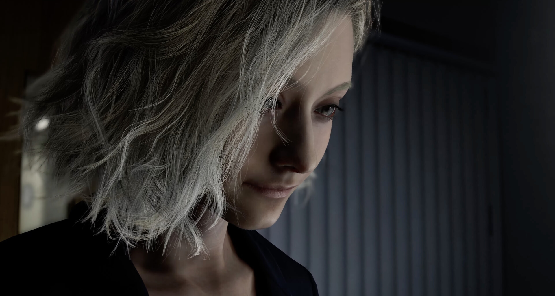 Resident Evil 30 Aniversario: revelada la imagen y el logo oficial ...