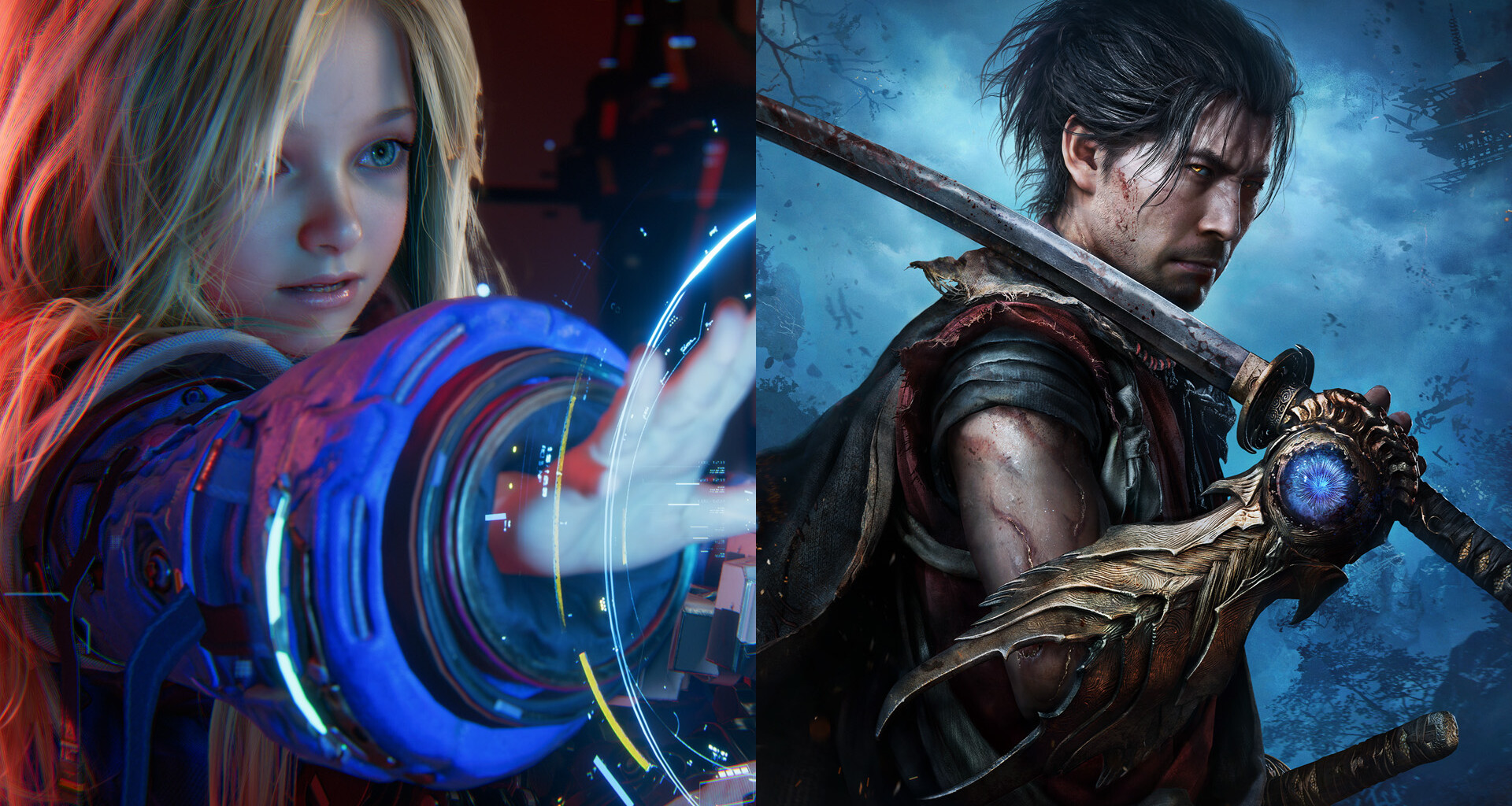 ¿Qué tipo de misil causó la destrucción de Raccoon City? – That Arklay ...