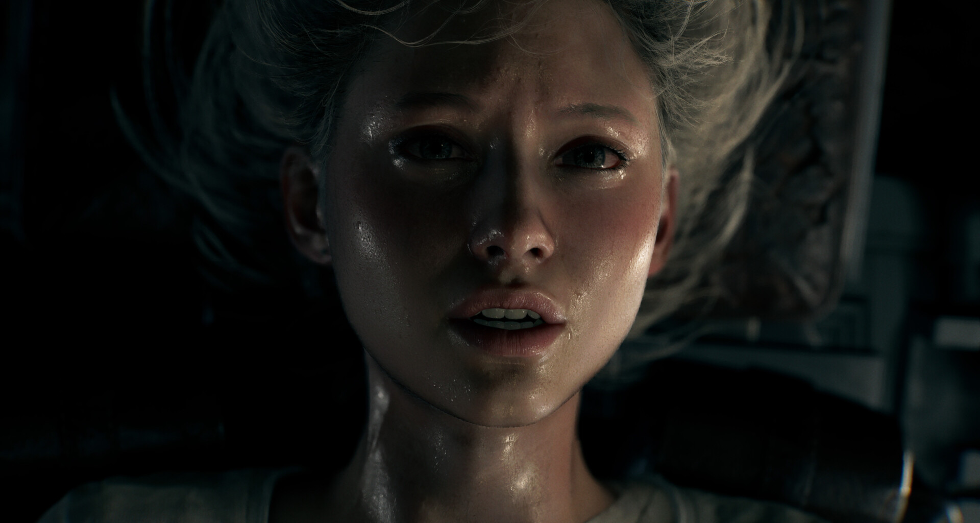 Resident Evil Requiem: Nuevos zombis, ritmo de juego e ideas a futuro ...